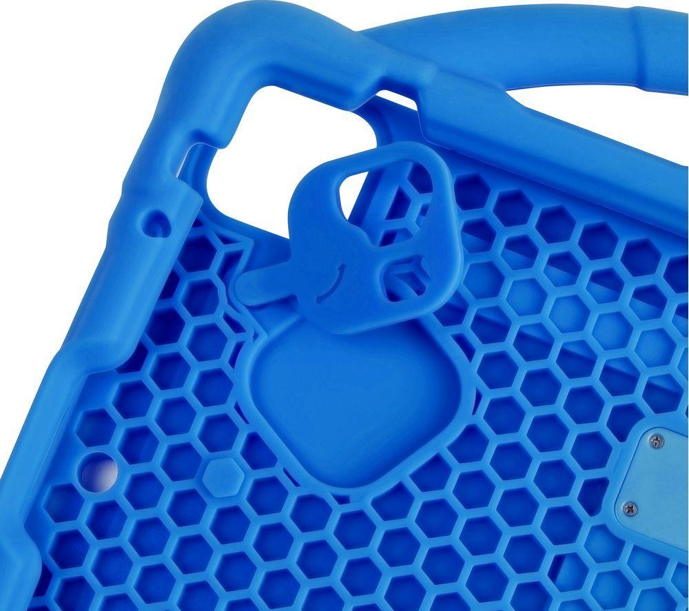 Buy GOJI GIP10CBU25 11" Kids iPad Case - Blue | Currys