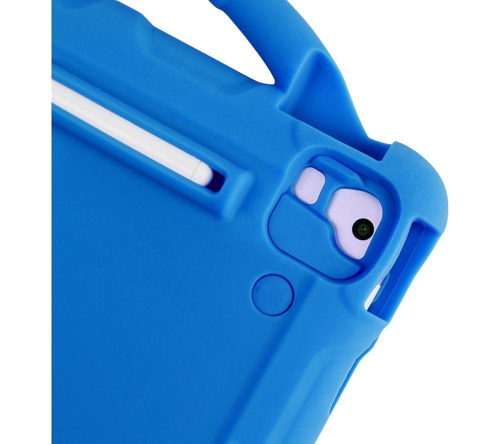 Buy GOJI GIP10CBU25 11" Kids iPad Case - Blue | Currys