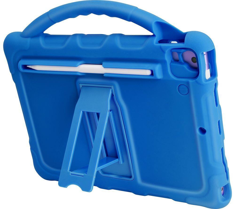 Buy GOJI GIP10CBU25 11" Kids iPad Case - Blue | Currys