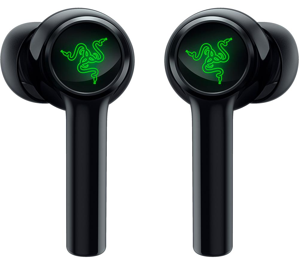 Wireless xbox earbuds store
