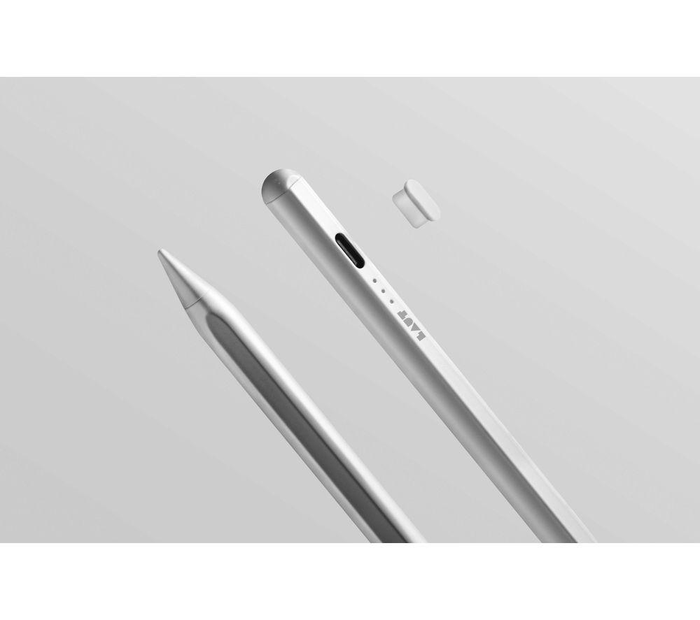 Pen for ipad store