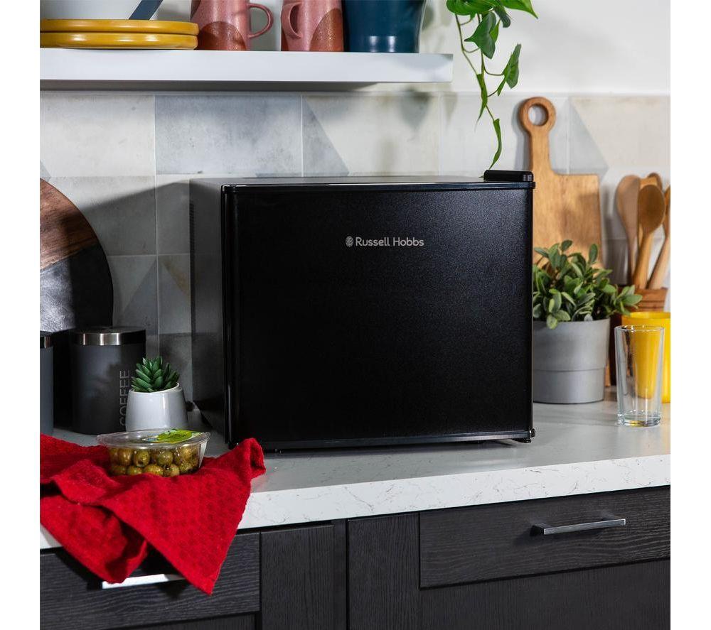 Mini Fridge And Microwave Cabinet Microwave Next To Fridge Design