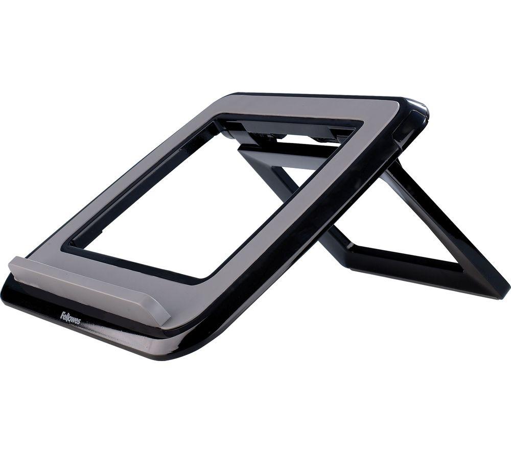Fellowes I-Spire Series Quick Lift Laptop Stand review | 8.8 / 10
