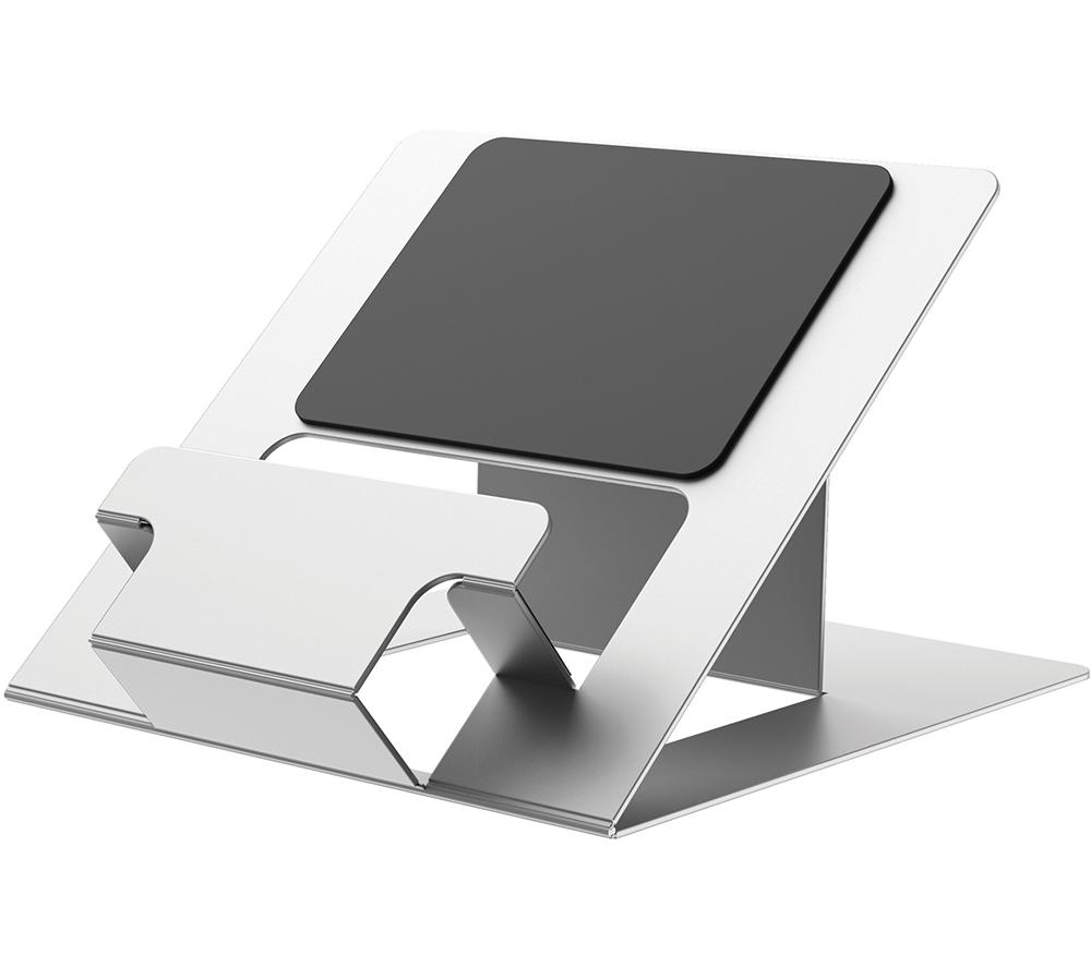 FELLOWES Hylyft Laptop Riser Stand review | 9.2 / 10