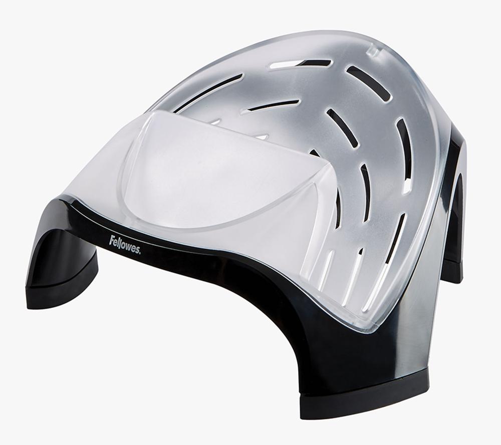 FELLOWES Smart Suites Laptop Riser Stand review | 8.6 / 10