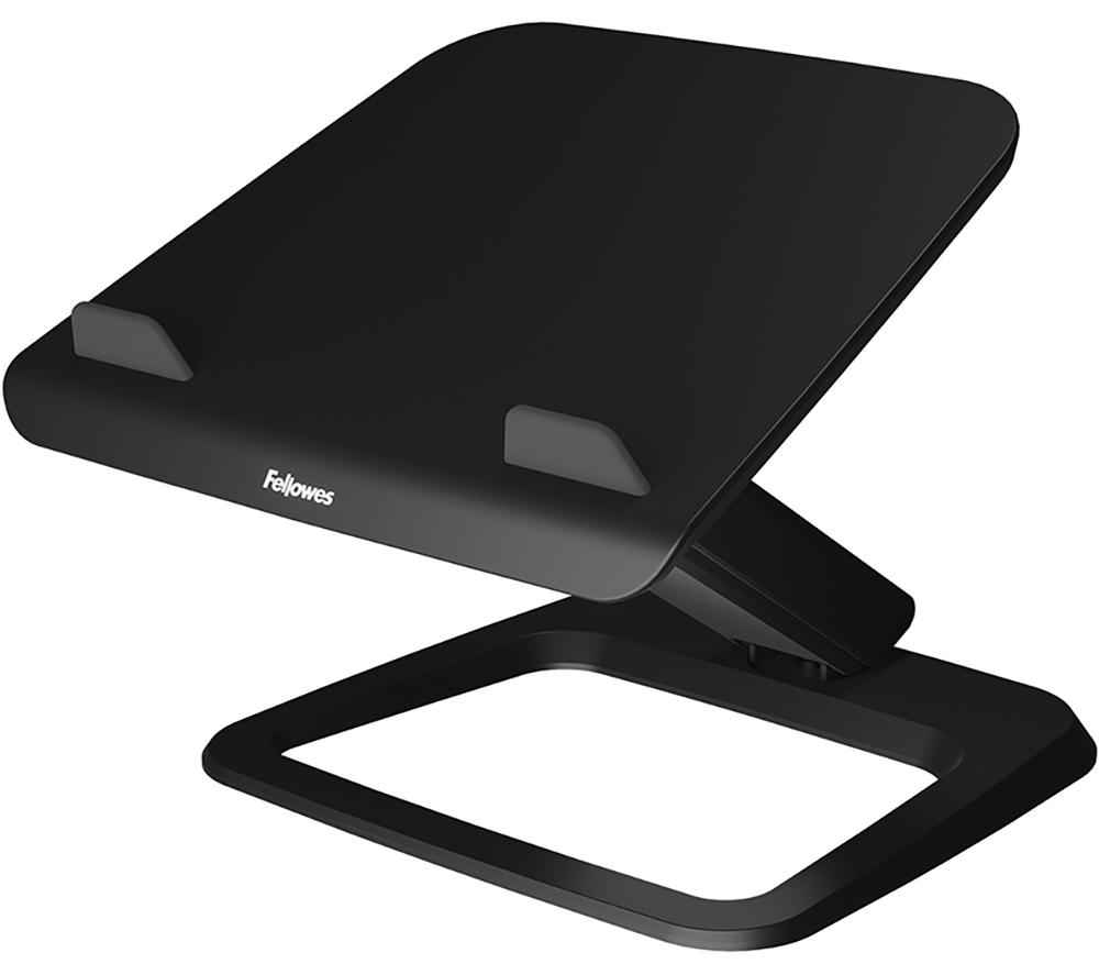 FELLOWES Hana LT Laptop Stand review | 8.8 / 10