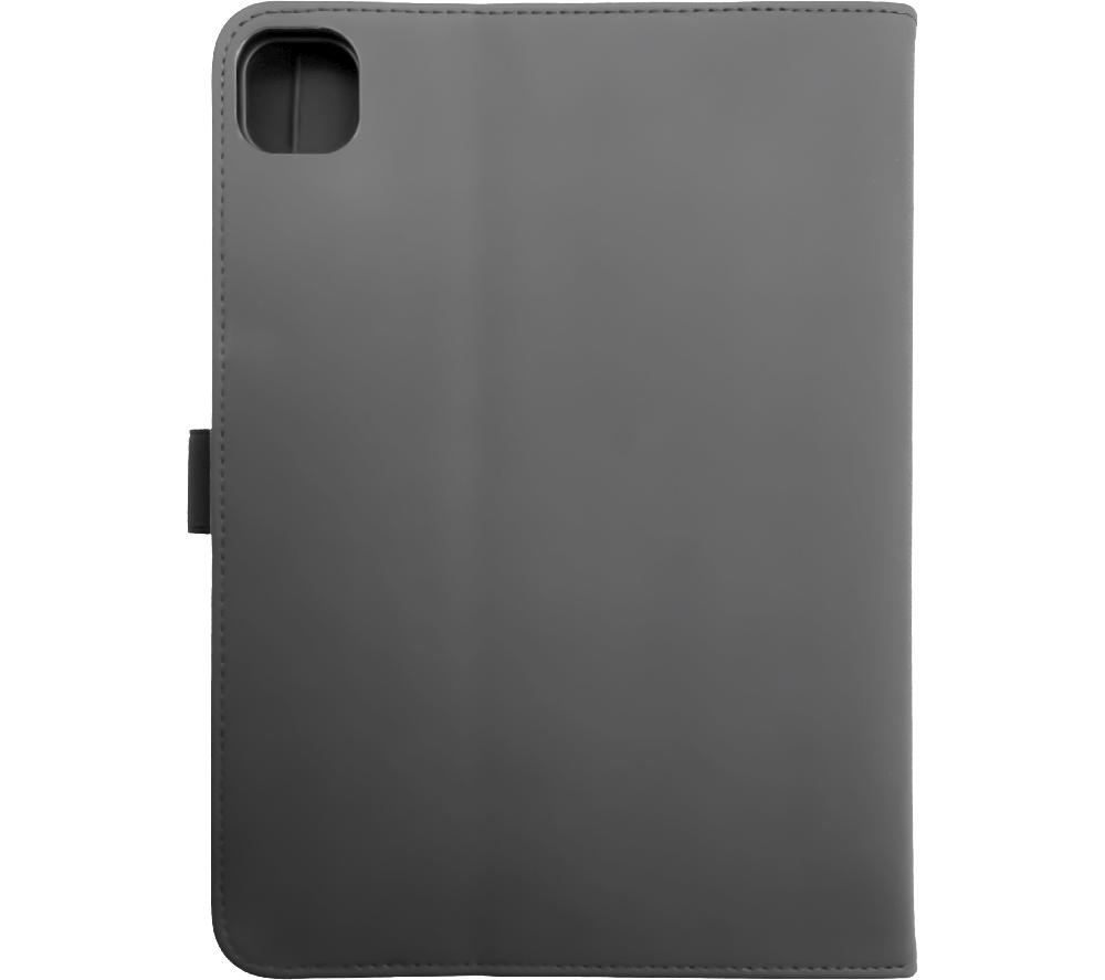 Buy GOJI GIPO11SK25 iPad Pro 11" (2024 & 2025) Starter Kit - Black ...