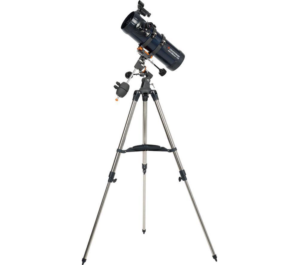 Order telescope online store