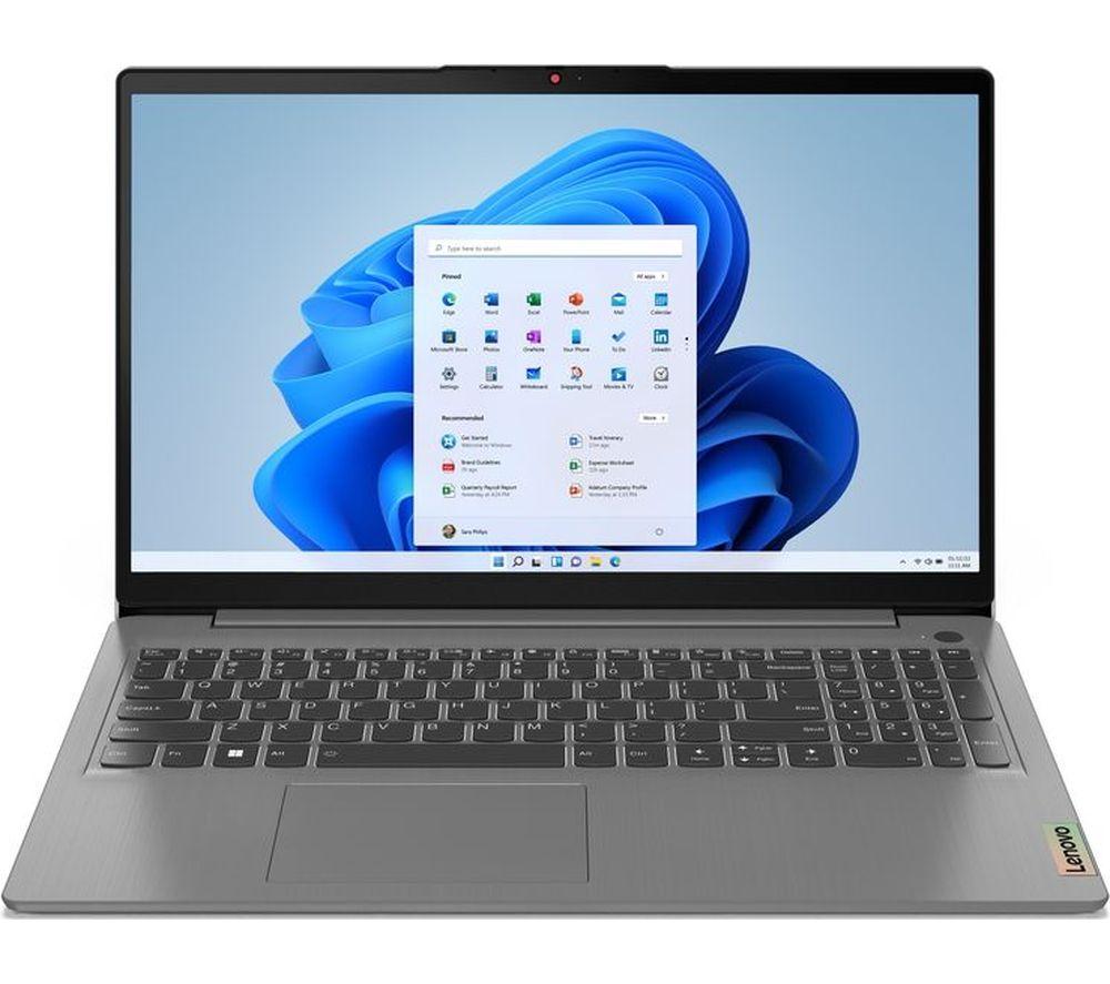 Laptops Best deals on Laptops Windows laptops and more