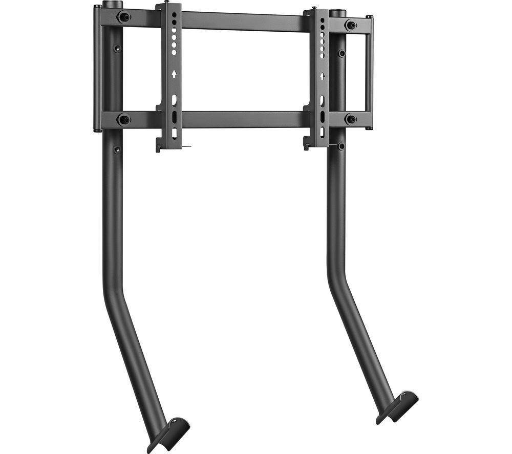 Buy ADX FIREBASE MT01 32 - 50" Monitor Mount | CurrysIE