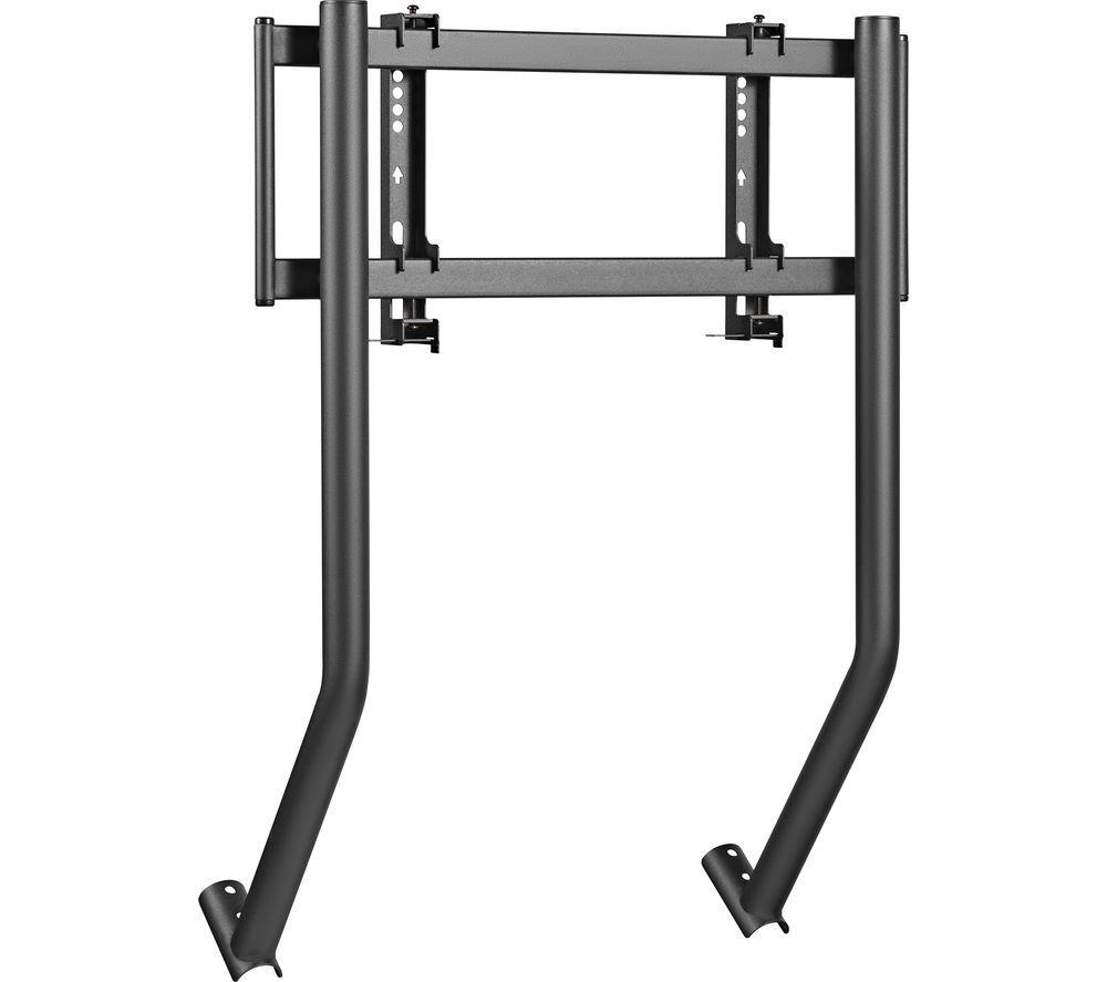 Buy ADX FIREBASE MT01 32 - 50" Monitor Mount | CurrysIE
