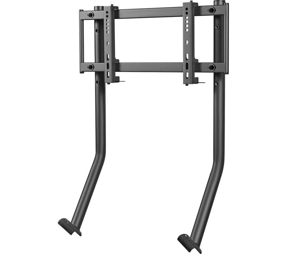Buy ADX FIREBASE MT01 32 - 50" Monitor Mount | CurrysIE