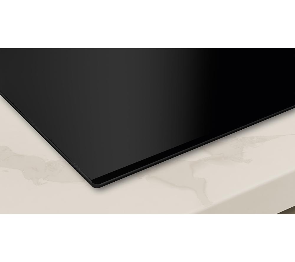 Buy NEFF N30 T36FBE1L0 60 cm Electric Induction Hob - Black | Currys
