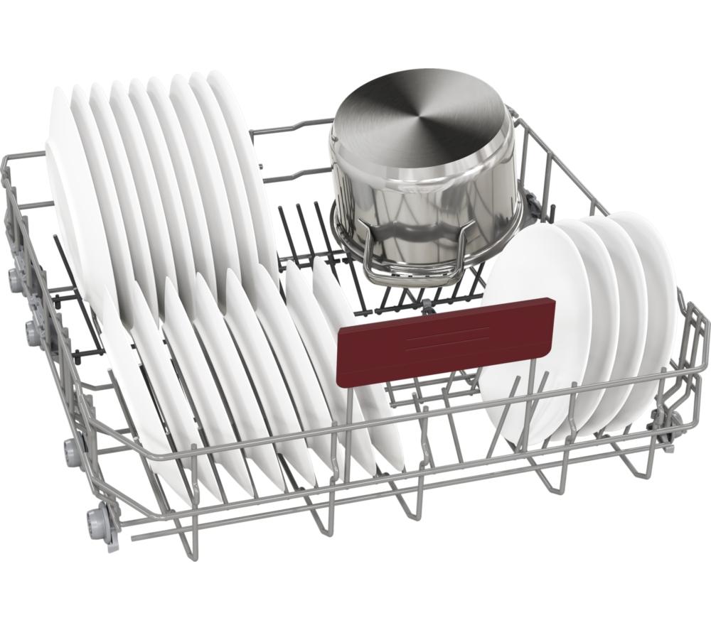 Buy NEFF N50 S155HVX00G Full-size Fully Integrated WiFi-enabled ...