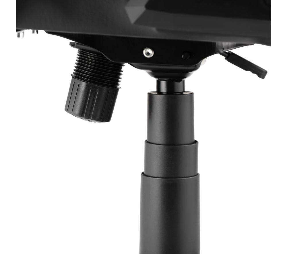 Buy RAZER TAROK Essentials X Gaming Chair - Black | Currys