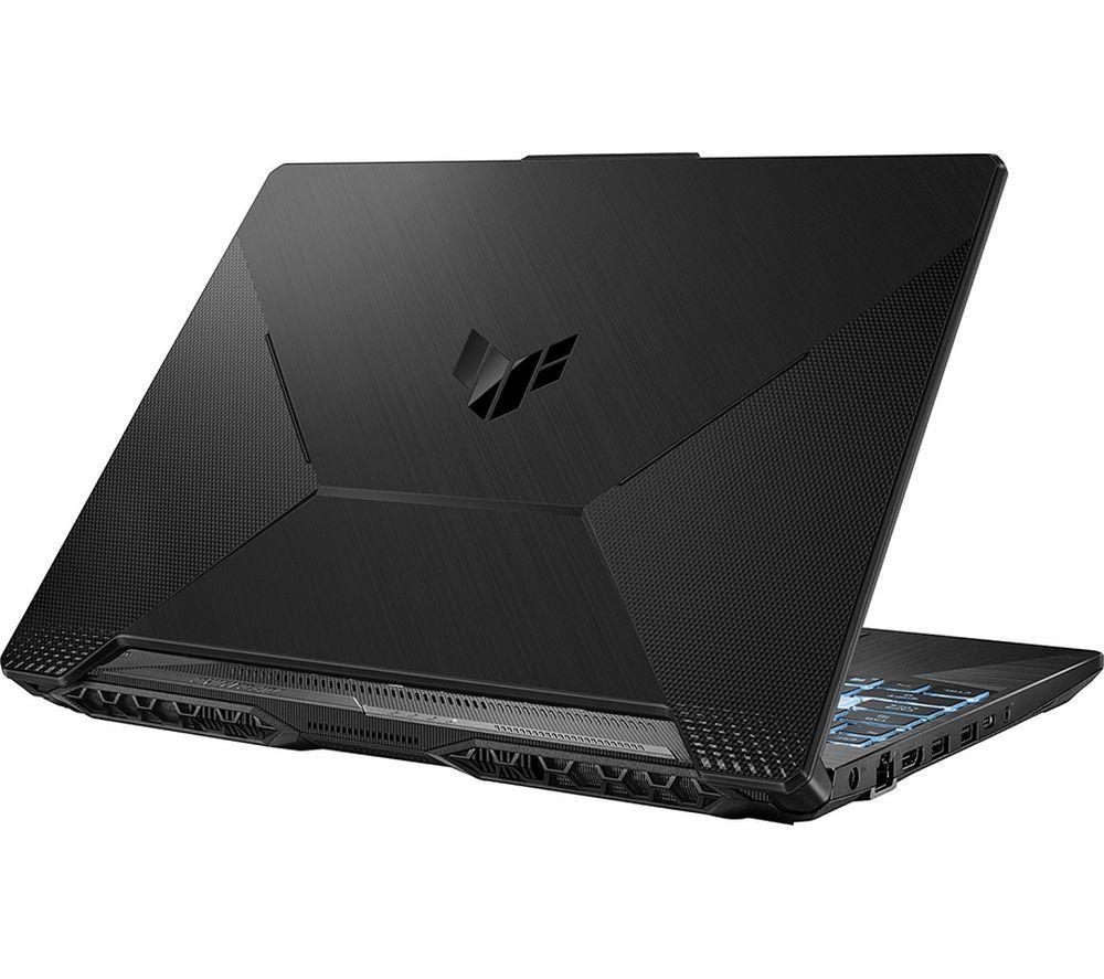 Asus tuf a15 store