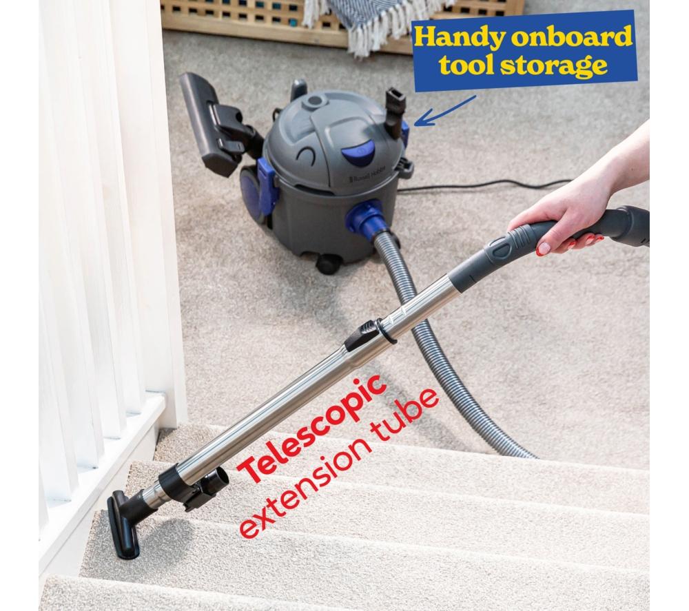 buy-russell-hobbs-tidy-tub-rhtv2001-cylinder-bagged-vacuum-cleaner