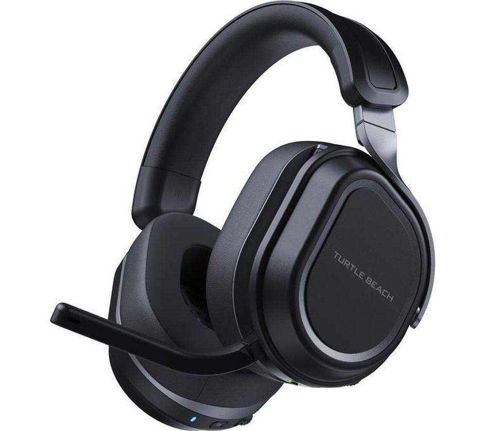 Turtle beach stealth 700 3.5 mm store