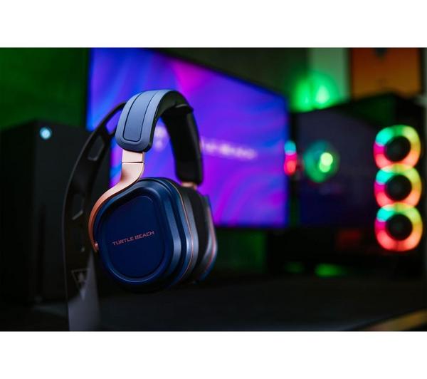 Buy TURTLE BEACH Stealth 700 Gen 3 Xbox Wireless Gaming Buy TURTLE BEACH Stealth 700 Gen 3 Xbox Wireless Gaming