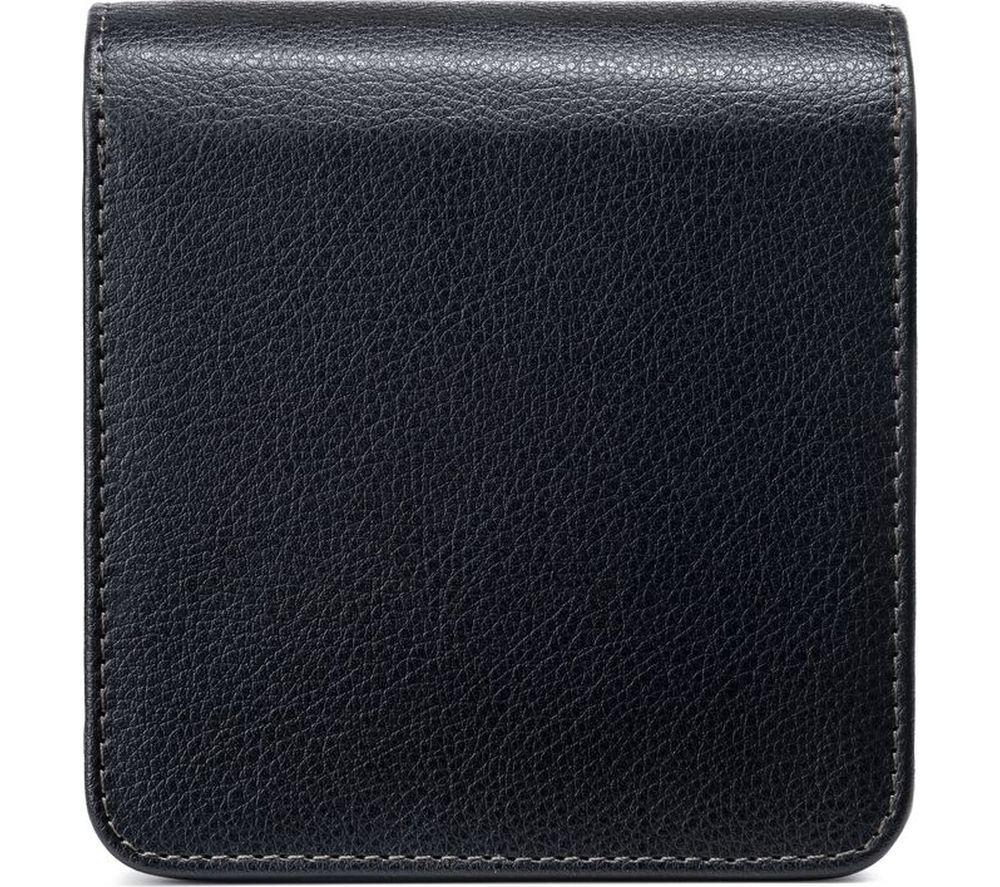 Buy INSTAX Mini 99 Camera Case - Black | CurrysIE