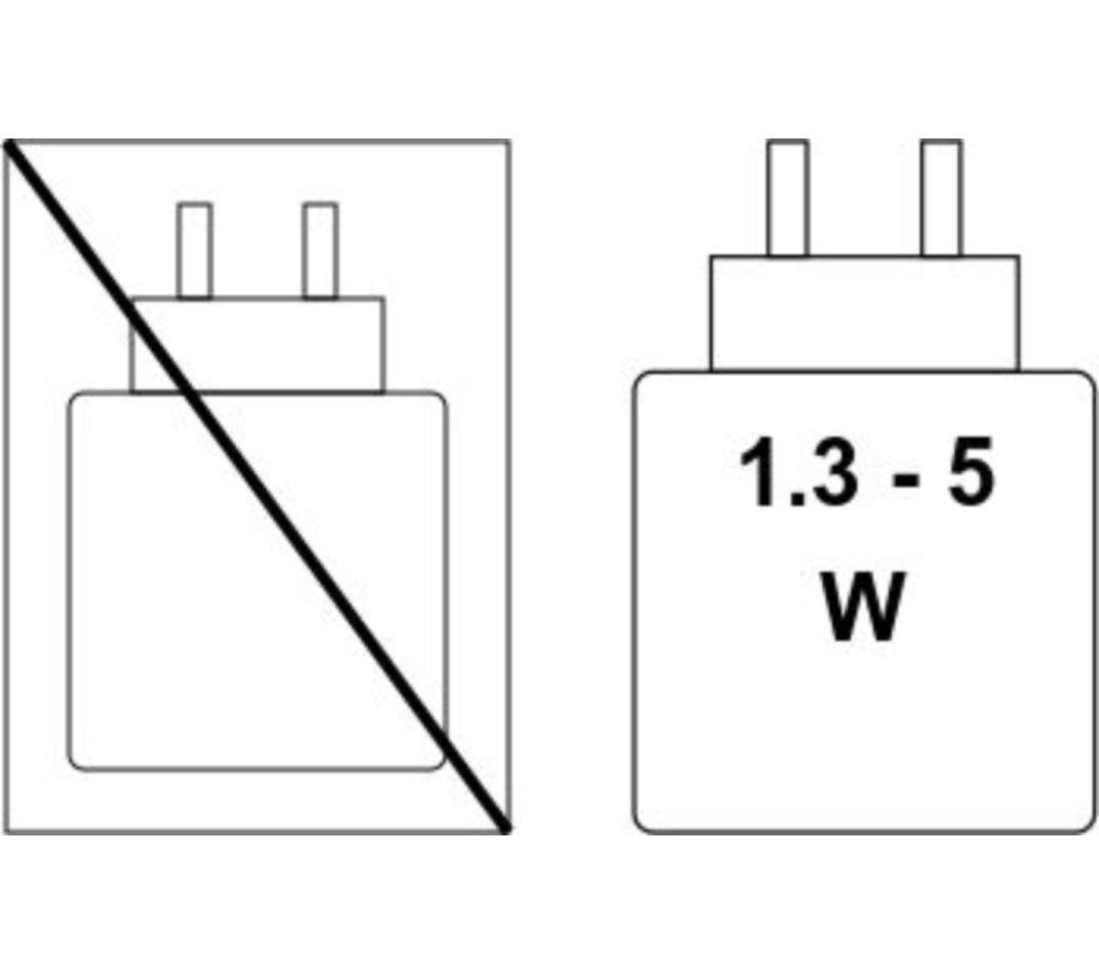 Buy ACER Predator Aethon 330 Wireless Mechanical Gaming Keyboard ...