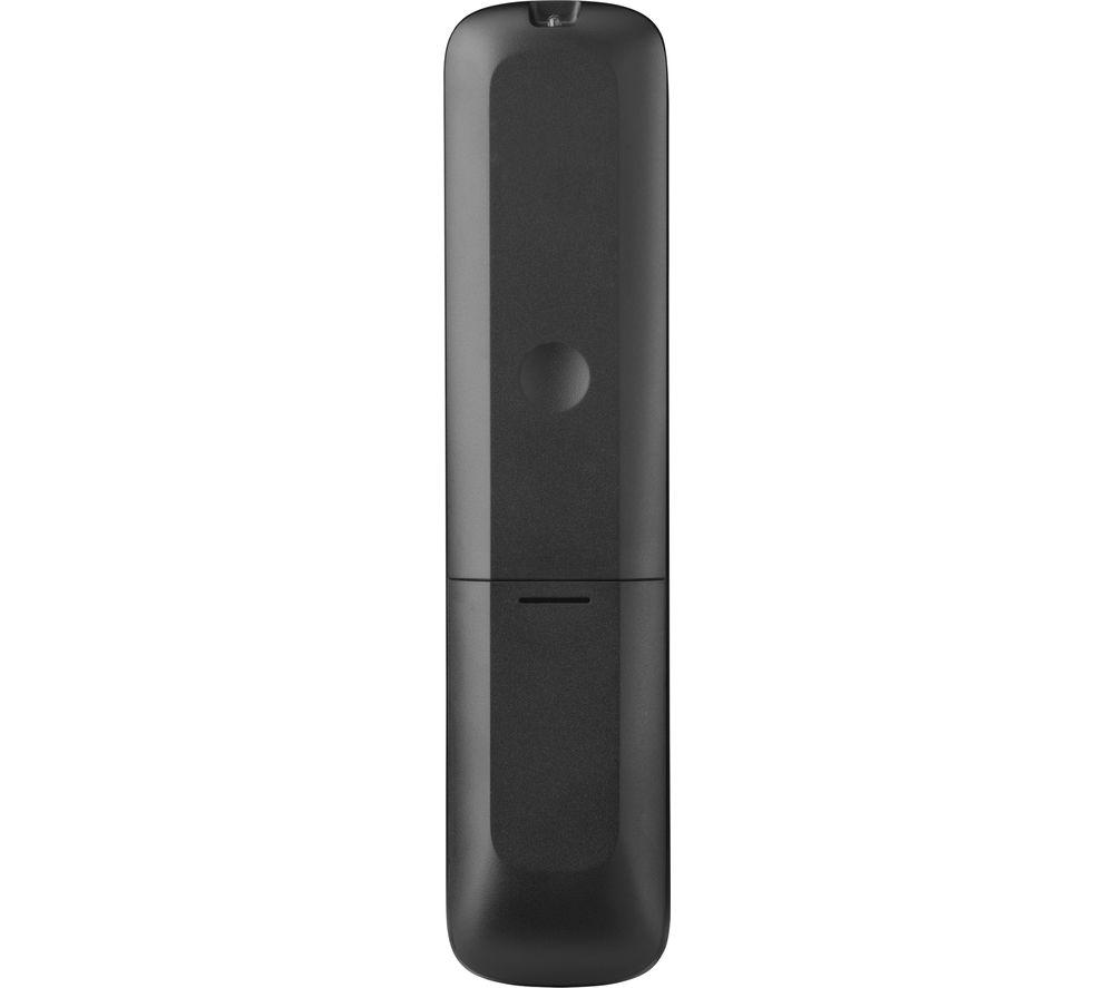 Buy ONE FOR ALL URC6821 Big Button Universal Remote Control | Currys