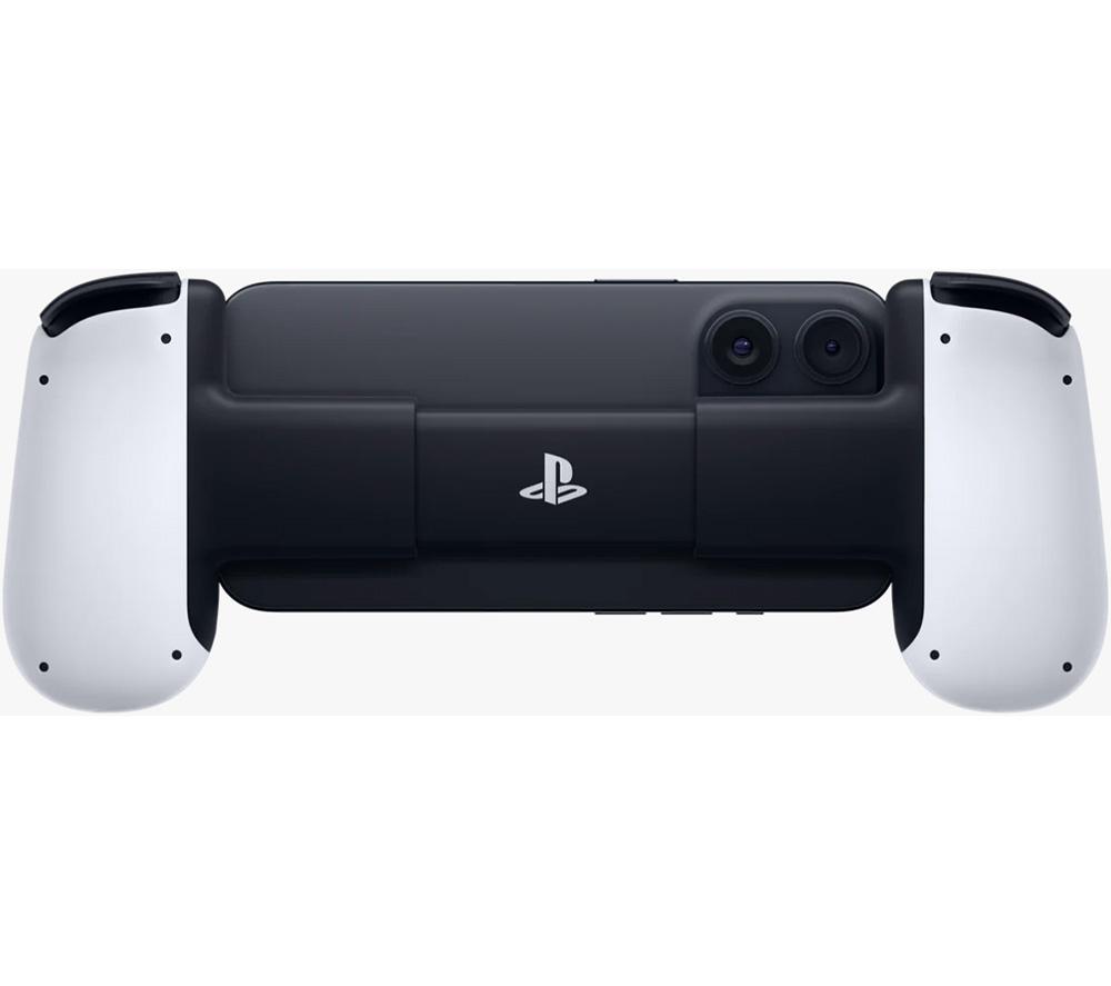Buy BACKBONE One Gen 2 Gamepad for iPhone & Android - Playstation ...