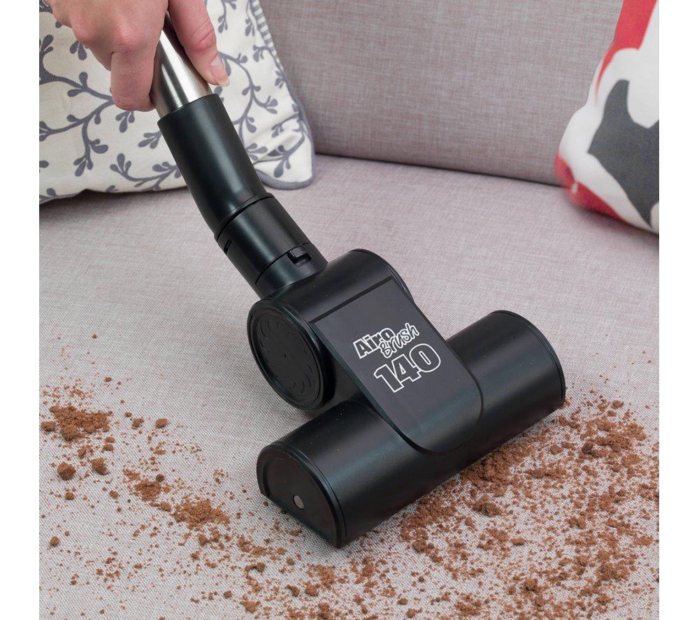 Buy NUMATIC Henry Pet XL Cylinder Vacuum Cleaner - Green | CurrysIE