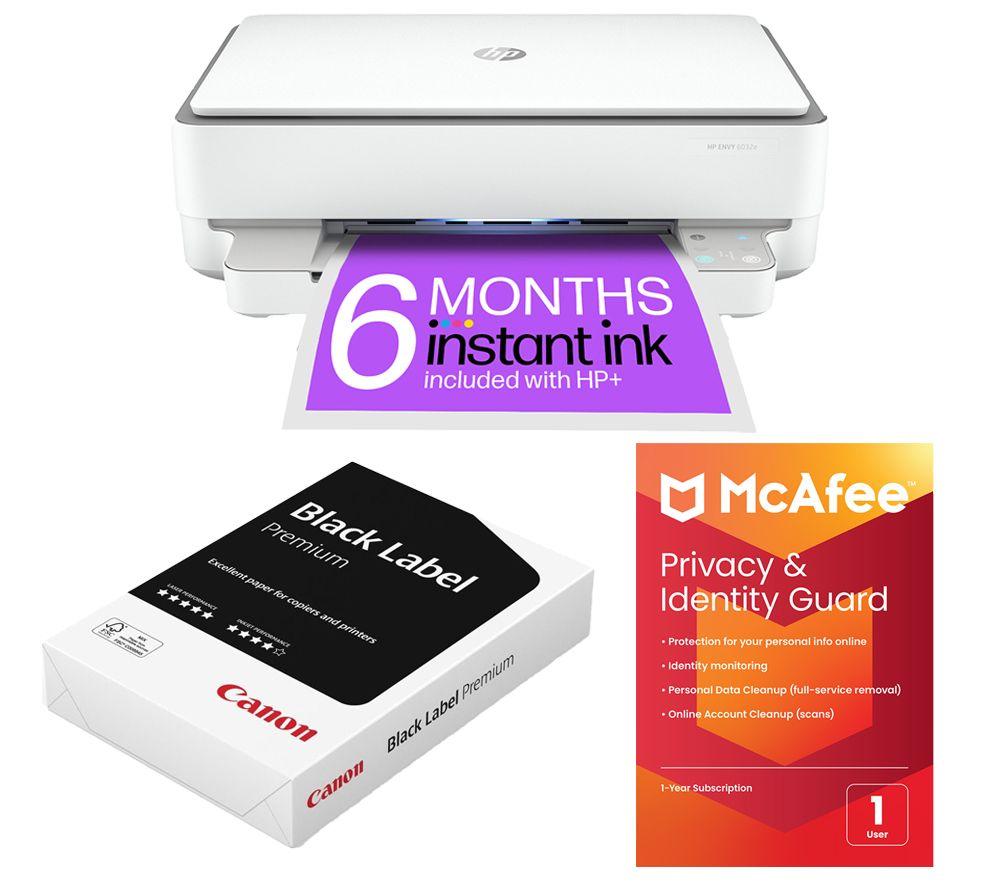 Buy wireless printer online store