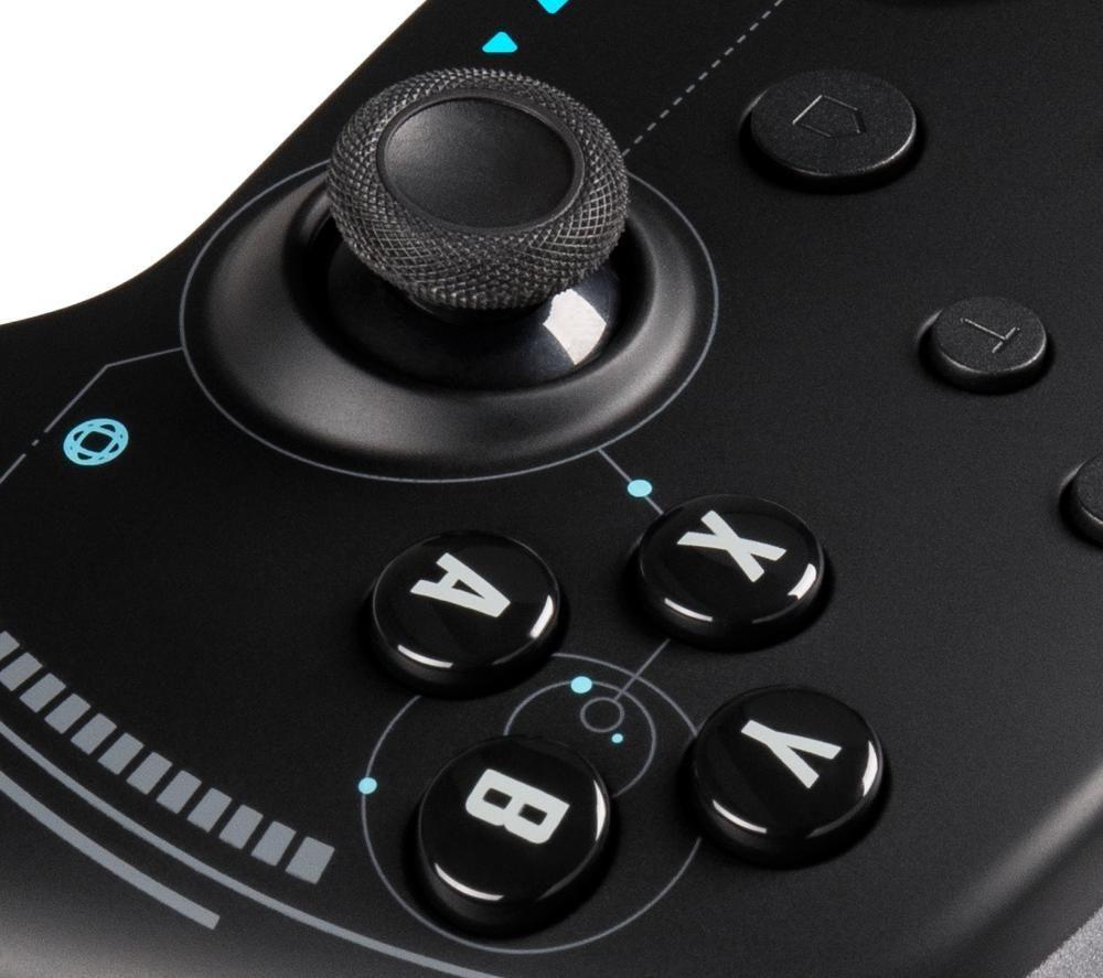 Buy ACER Predator PGR300 Wireless Gaming Controller | Currys