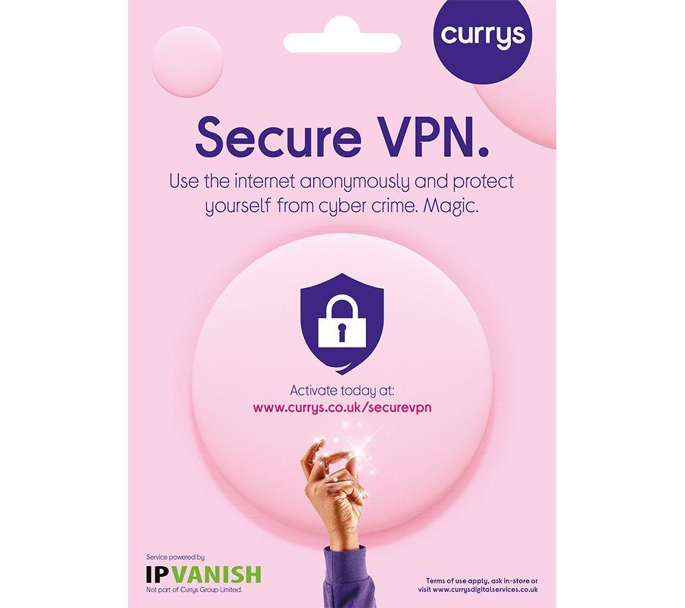 Buy MCAFEE LiveSafe (1 year for unlimited devices), Cloud Backup (4 TB ...