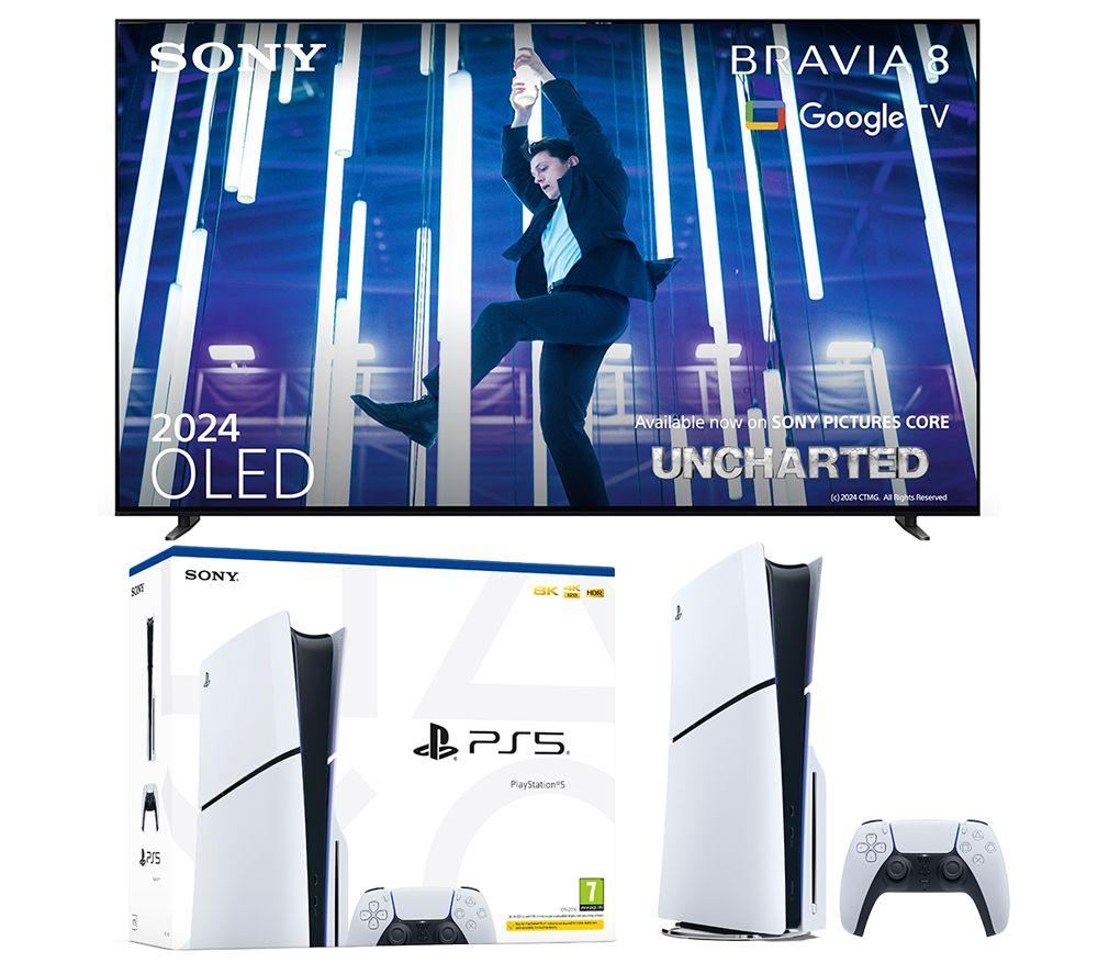 Sony bravia playstation tv store