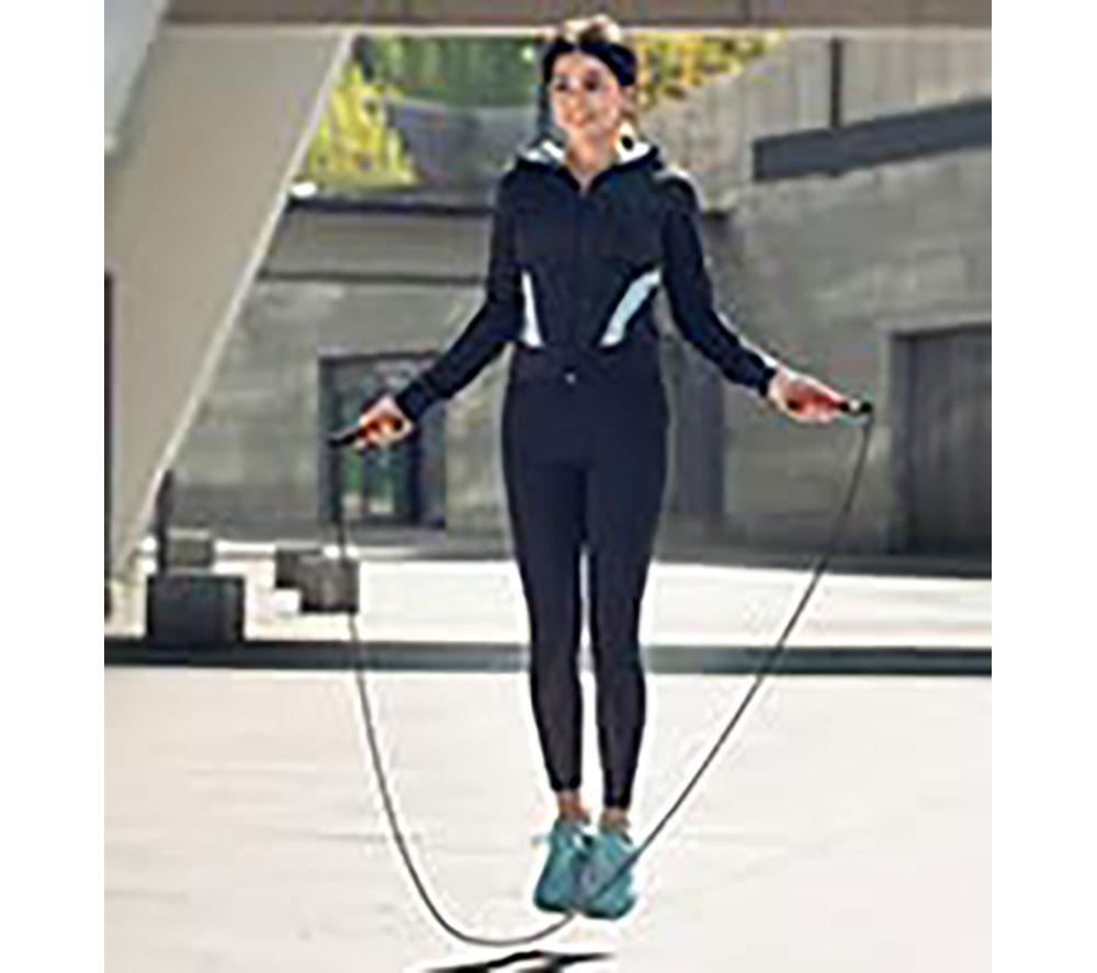 Buy RENPHO Smart Bluetooth Jump Rope | Currys