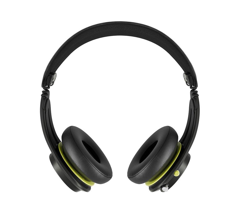 Buy SKULLCANDY Icon ANC Wireless Bluetooth Noise-Cancelling Headphones ...