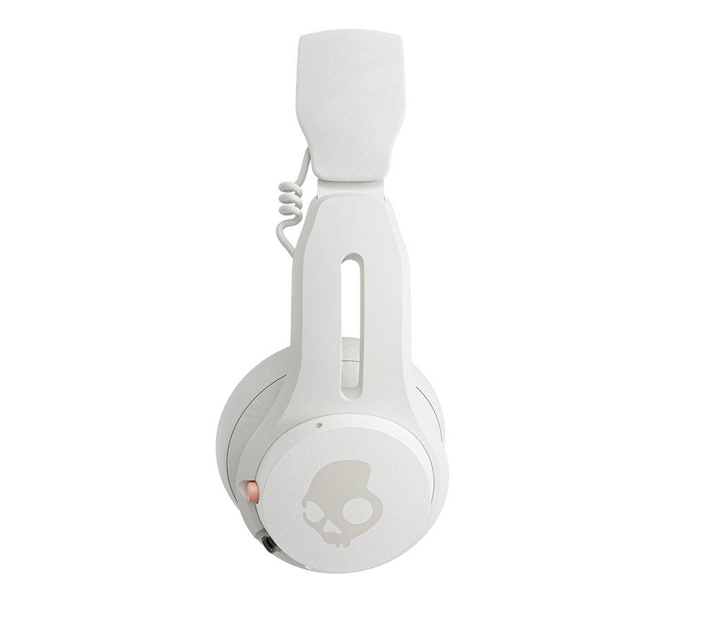 Buy SKULLCANDY Icon ANC Wireless Bluetooth Noise-Cancelling Headphones ...