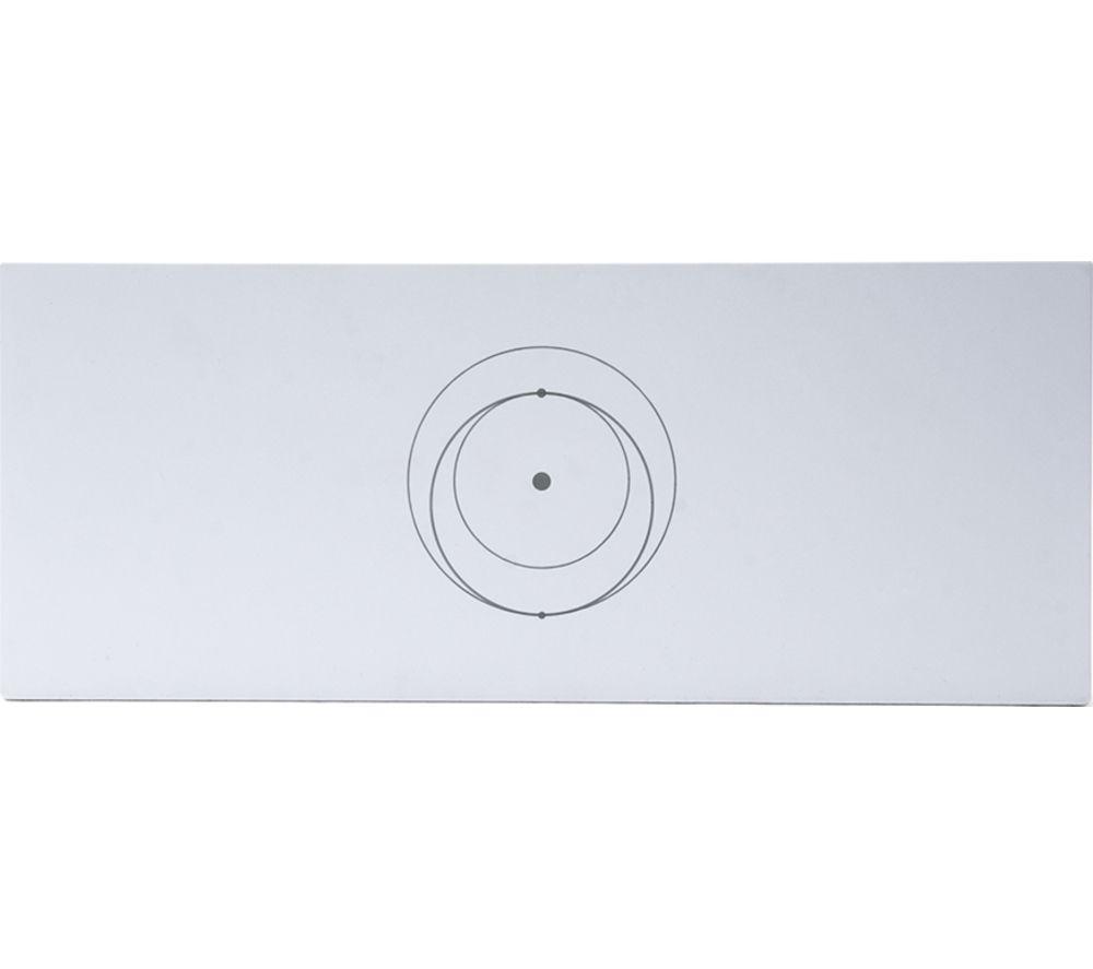 Modem routers - Cheap Modem router Deals | Currys