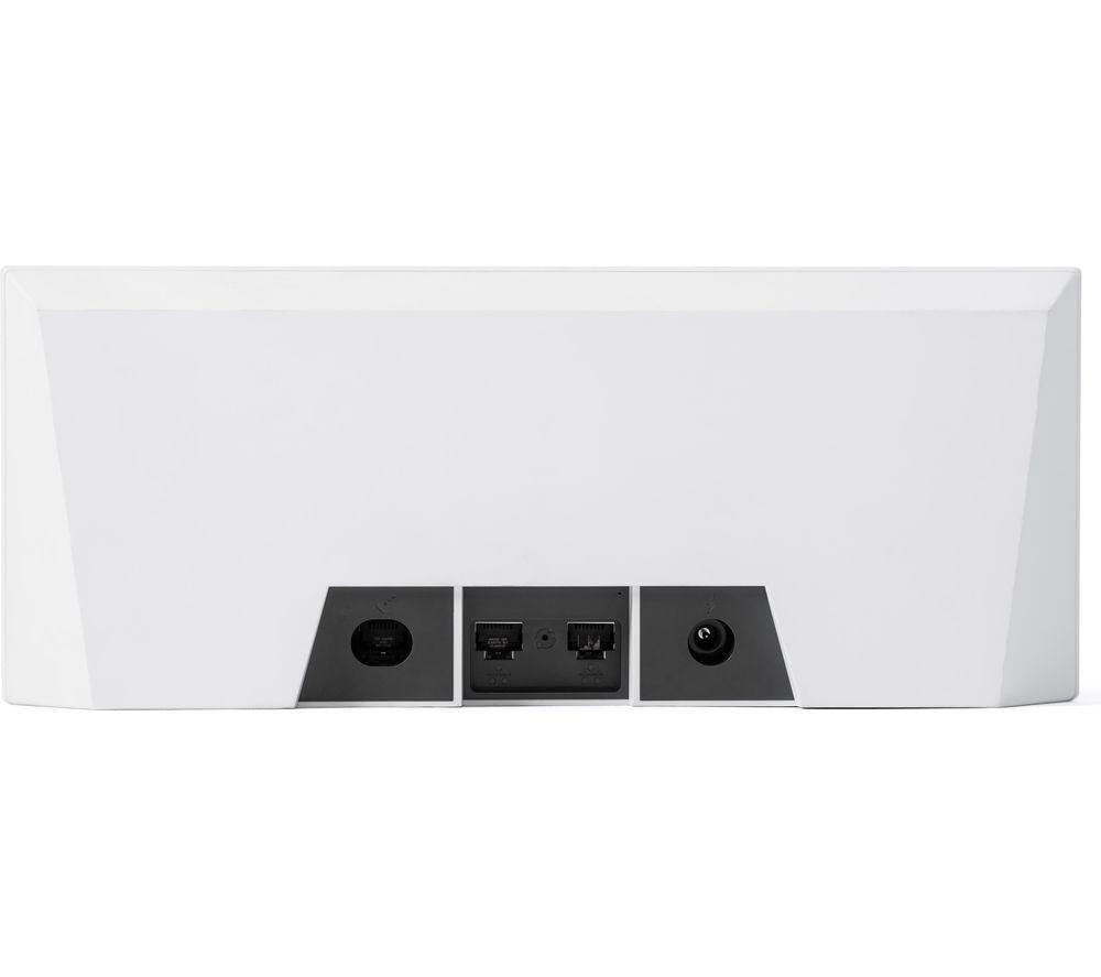 Buy STARLINK Gen 3 Wireless Modem Router - Tri-Band | Currys