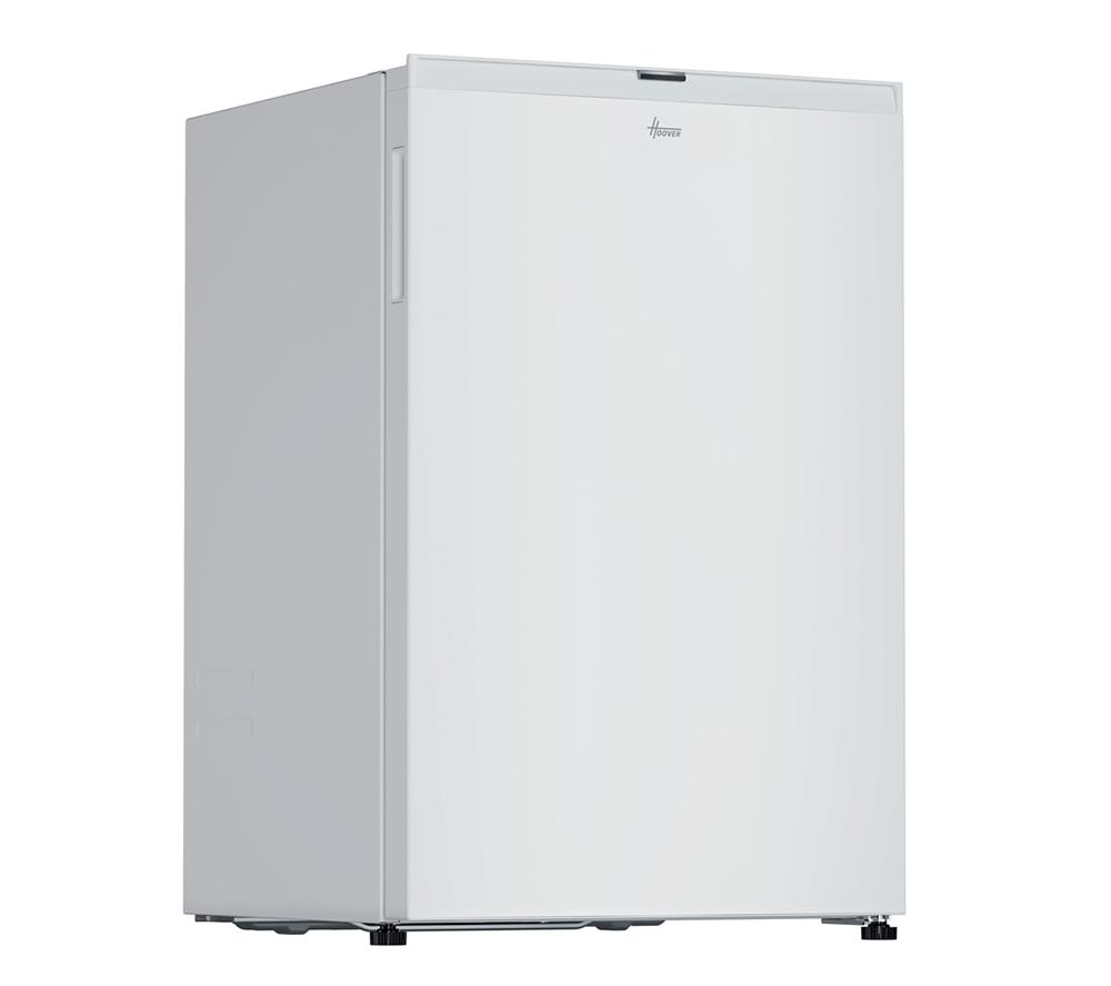 Buy HOOVER H-Fridge 300 HONOQ2S58EWK Undercounter Fridge with Ice Box ...
