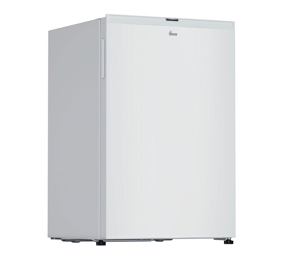 Buy HOOVER H-Fridge 300 HONLQ2L58EWK Undercounter Fridge - White | CurrysIE