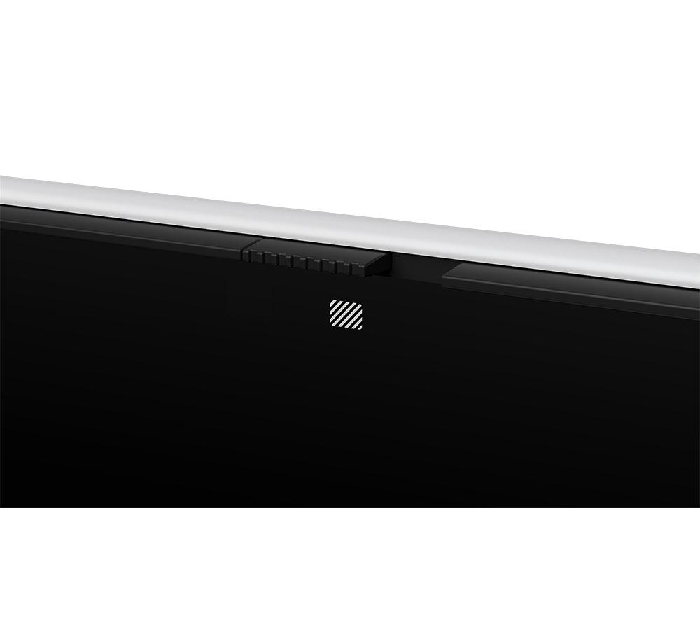 Buy HP OmniBook 5 Flip 14" 2 in 1 Laptop - Intel® Core™ i7, 512 GB SSD ...