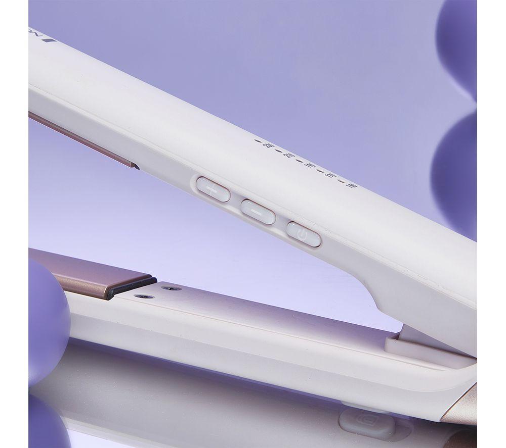 buy-remington-almond-allure-s4807-hair-straightener-lilac-currysie