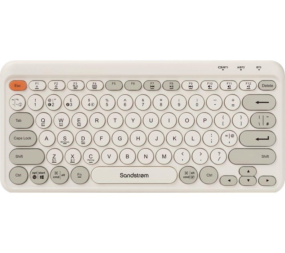 Keyboard - Cheap Keyboard Deals | Currys