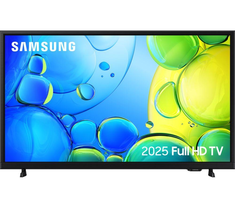 32"-38" TVs - Browse cheap TVs by Screen Size | Currys