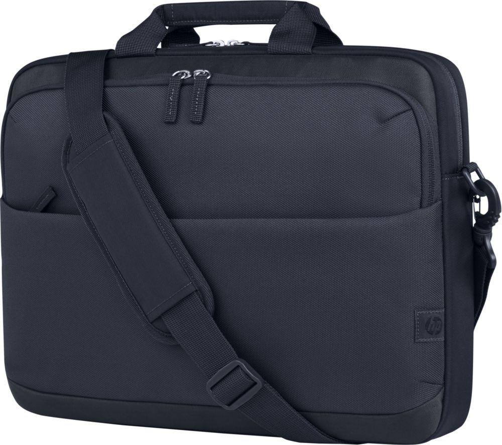 Laptop Bags, Backpacks and Cases | Currys