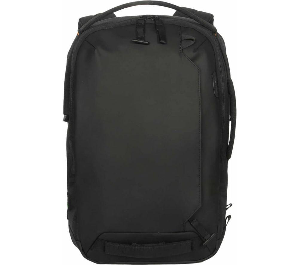 Laptop backpacks - Cheap rucksacks for laptops | Currys