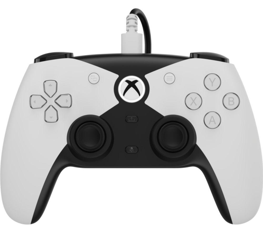 Xbox controllers - Cheap Xbox controller Deals | Currys
