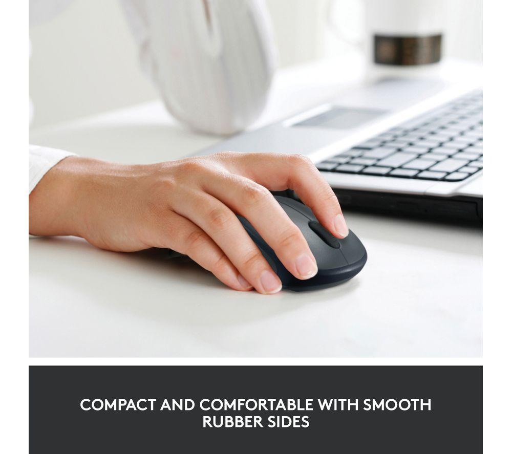 Logitech m235 store