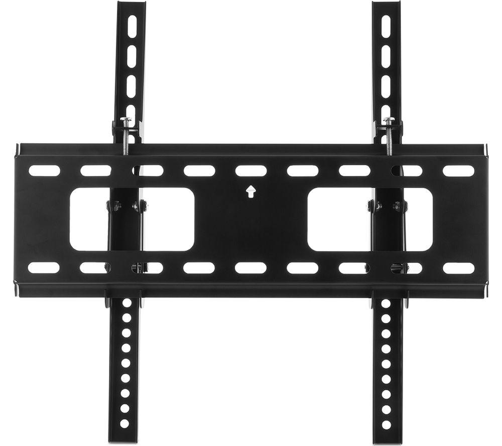 Buy LOGIK LTM13 Tilt 26 - 37” TV Bracket | CurrysIE