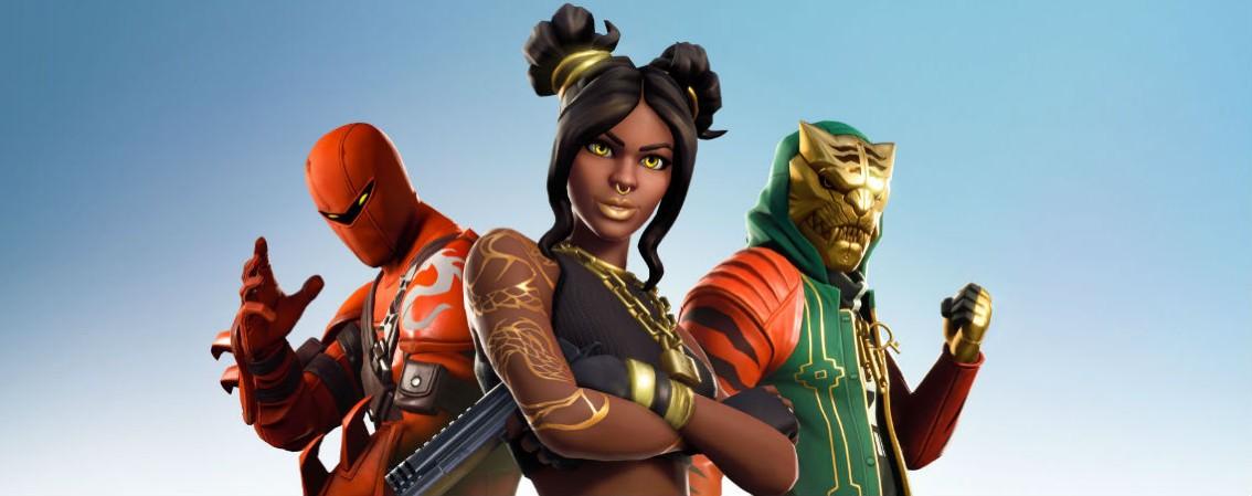 Cross-platform play: the best of the best | Currys