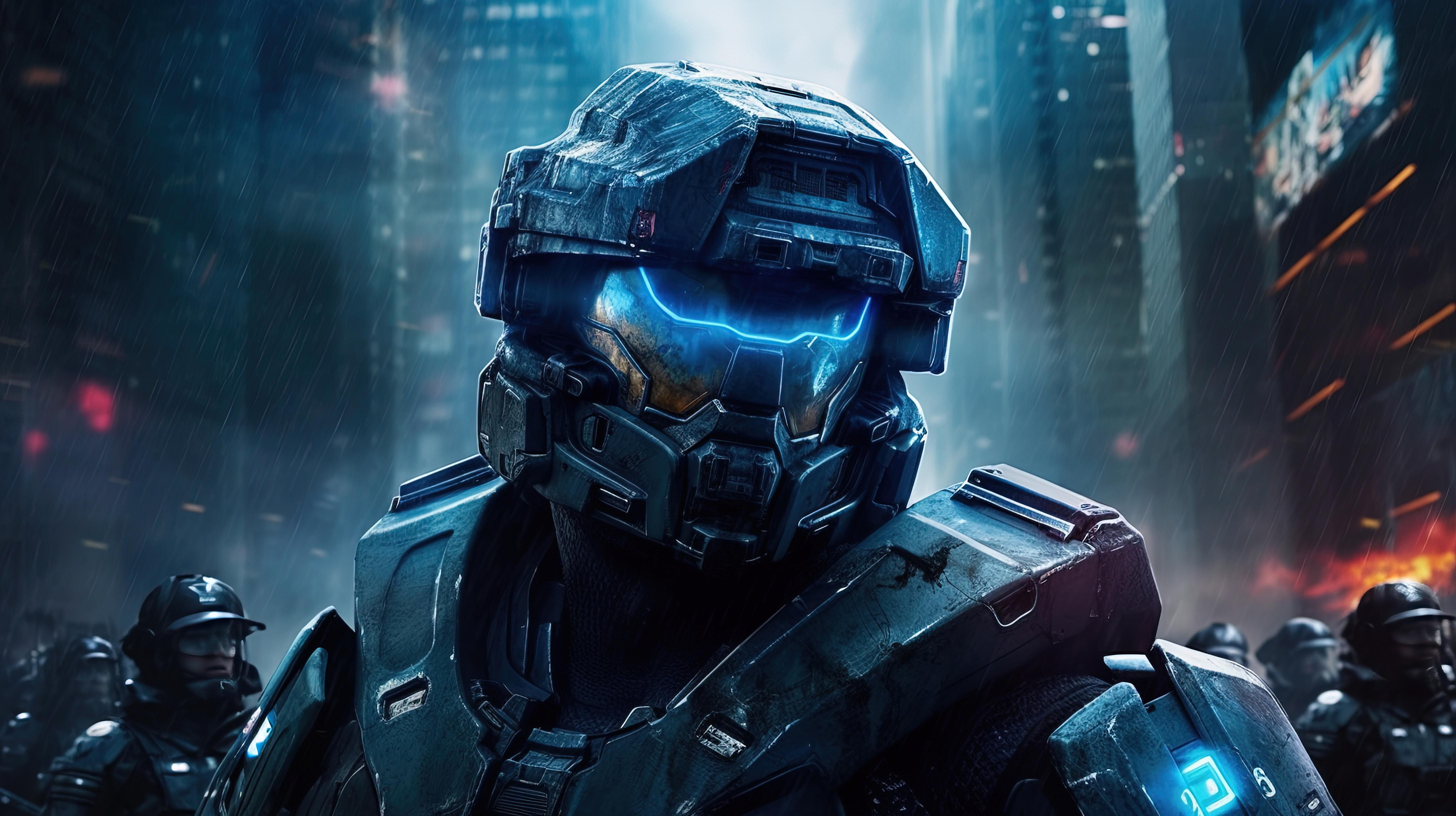 The Most Loved Video Game Locations in the UK | Currys